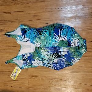 Caribbean Joe | Swim | Caribbean Sand Bathing Suit | Poshmark
